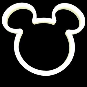 Disney | Wall Decor | Nib Disney Home Mickey And Friends Led Mickey ...